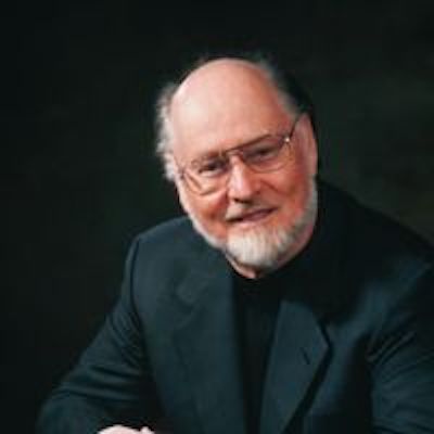 JOHN WILLIAMS ET RICHARD WAGNER : LE LEITMOTIV DU WALHALLA JUSQU’À UNE ...